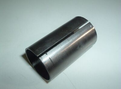 BMW S5D 250G Getrag Type B Gear Selector Sleeve 1282540 23311282540 ...