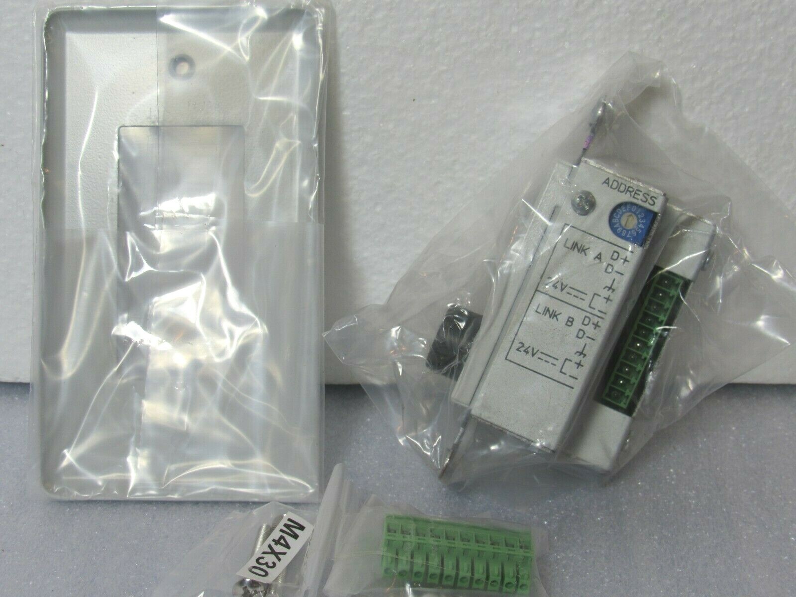 TOA ZM-9012 Assignable Volume Controller [CTOKC] | eBay