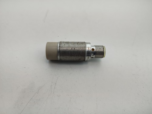 IFM Efector IGT201 / #Z O1TA 6384 inductive sensor | eBay