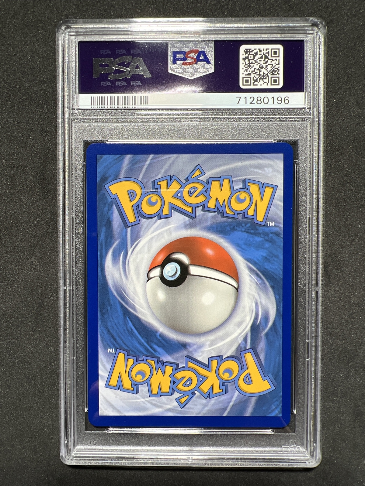 🔥 Pokemon PSA 10 Shining Fates Full Art Gem Mint Cramorant VMax #055 | eBay