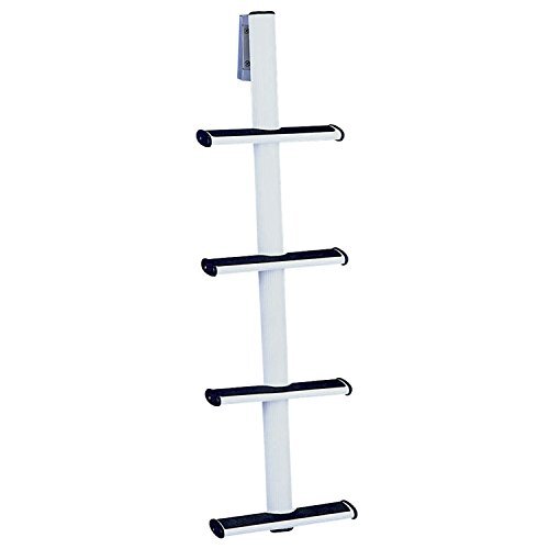 GARELICK 19804 4 STEP DIVER/SPORT LADDER | eBay