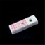2 Packs Wick Cotton Wadding & Felt Petrol Fuel Lighter Replacement | eBay