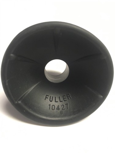 10427 New GENUINE Eaton Fuller Rubber Boot for Shift Lever | OEM ...