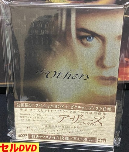 Western horror thriller DVDs set used new buy in bulk | eBay