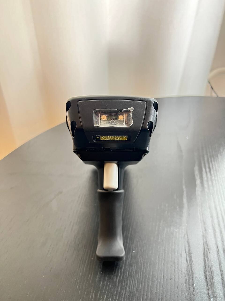 5x+Zebra+Omnii+Xt15+Mobile+Computer+Scanner+Psion+7545+XA+%28lot%29 for ...