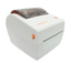 Brand New UPS WorldShip 4 x 6 Shipping Label Printer + BONUS ROLL OF ...