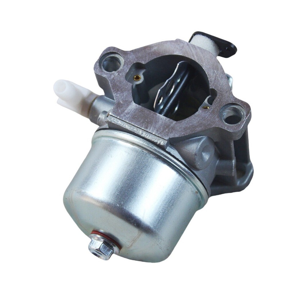 Carburettor set for Briggs & Stratton 286702 286707 289702 289707 ...