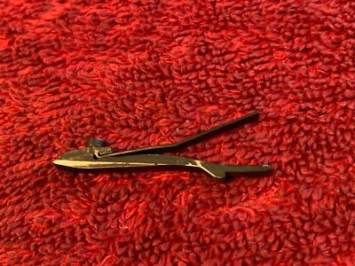 Marlin 336 444 189 1894 1895 30 36 Ejector & Spring- Lever Action ...