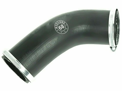 Tubo Di Intercooler Per Alfa Romeo Mito 1.4 Fiat Grande Punto 1.4 ...