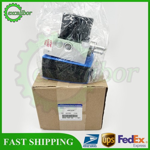 Genuine ABS CONTROL MODULE FOR JEEP WRANGLER 2010-2018 68067457AA | eBay