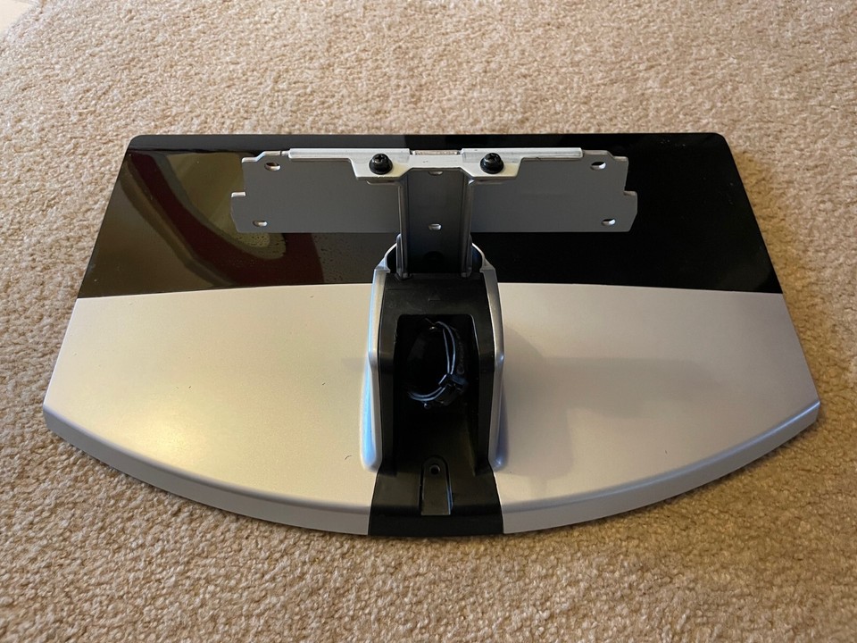 Sony KDL-52V4100 TV Stand/Base | eBay