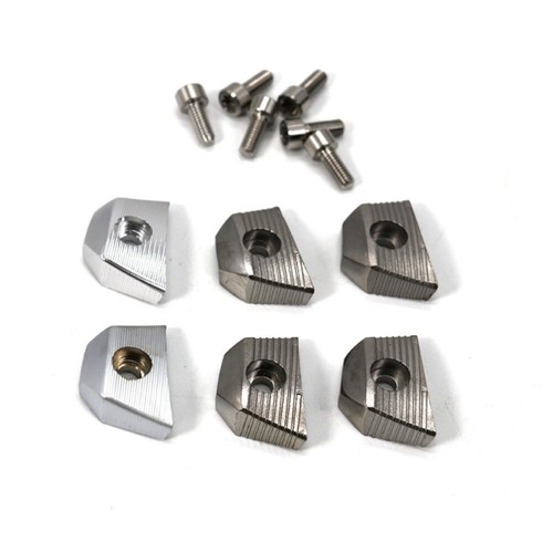 Fit Taylormade SIM Driver SIM MAX Driver SIM MAX-D Driver Golf Club ...