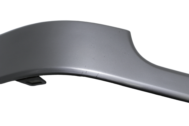 Rear Bumper Trim Insert Atlas Lr087223 OEM Range Rover 2013-17 for sale ...