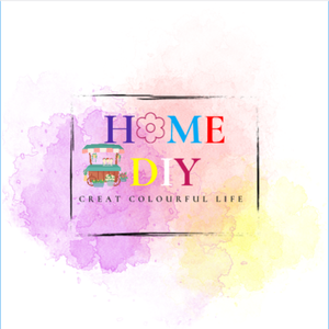 Home-diy | eBay Stores