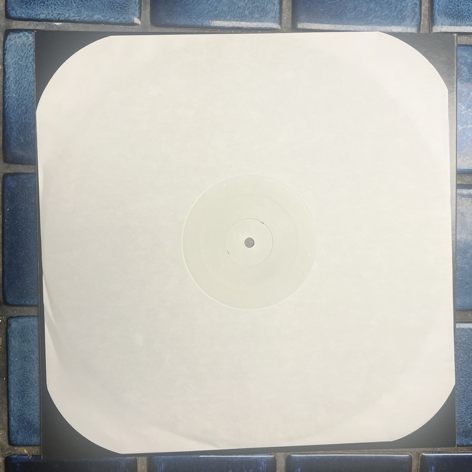 Velvet Underground - Live At The Paramount Theater Massachusetts 1970 Rock LTD x | eBay