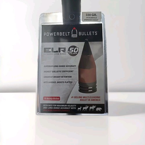 powerbelt bullets | eBay