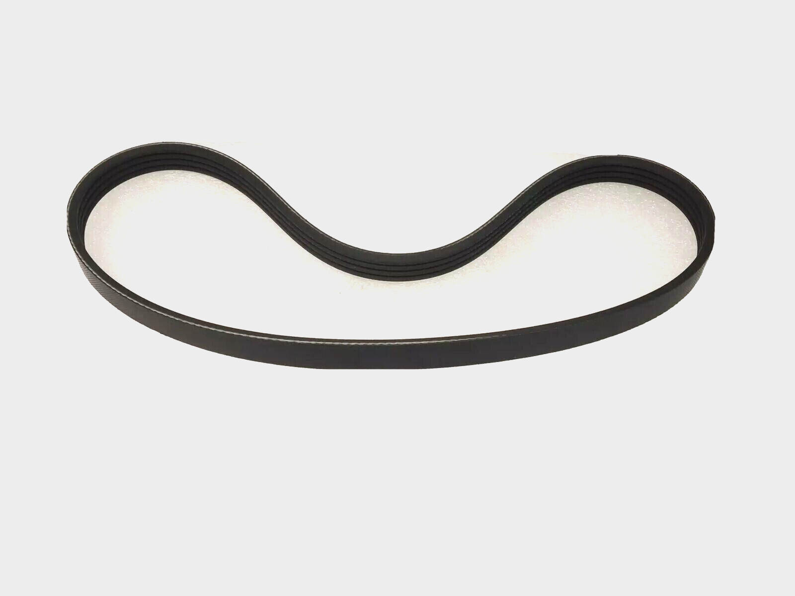 V-Belt for Suzuki ALTO K10 3RD GEN, IGNIS, IGNIS F/L, SWIFT 3RD GEN F/L ...