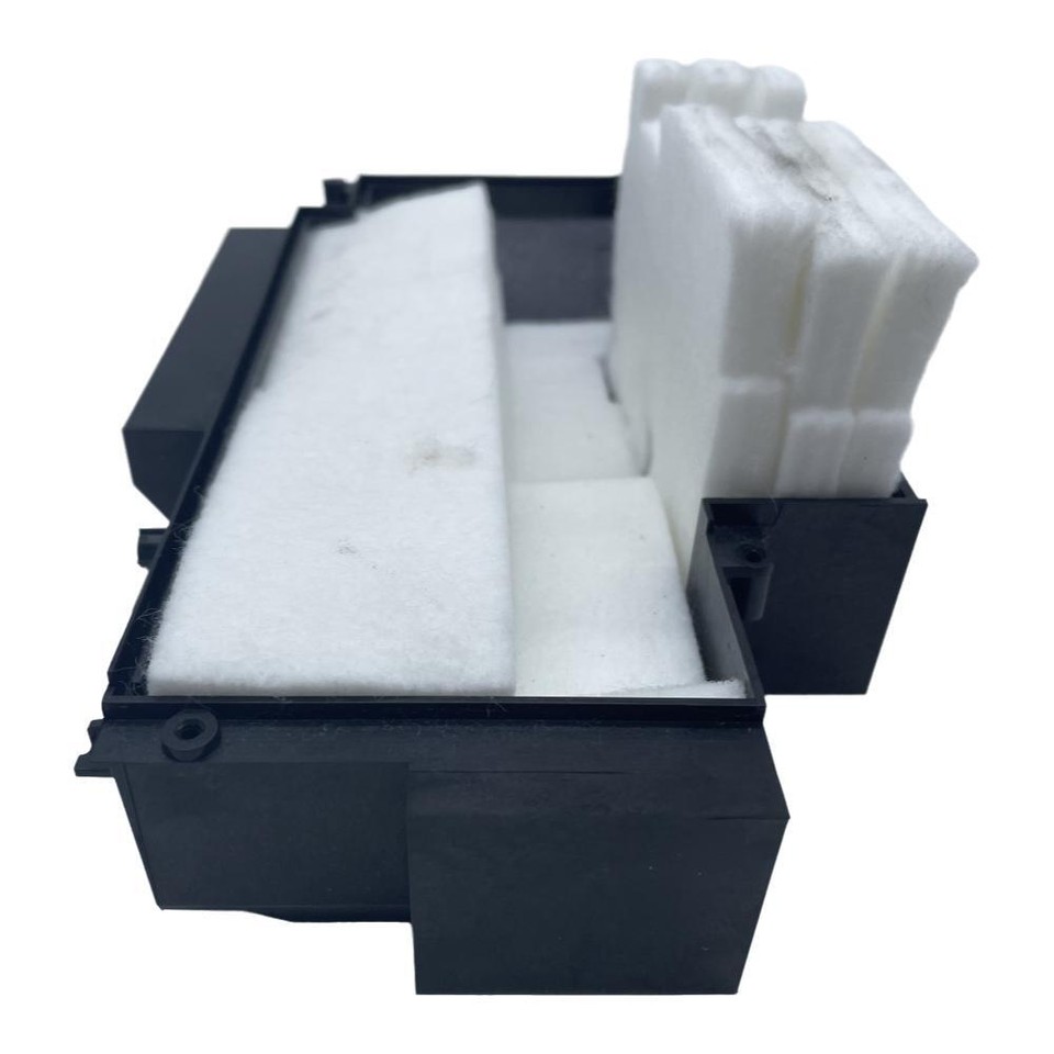 CQ890-67045 Service Station F9A30-67052 Fits For HP T830 T650 T520 T120 ...