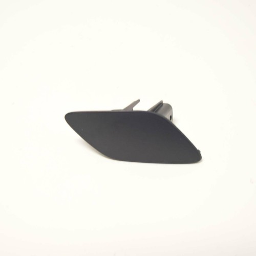 NEW BMW M2 F87 RIGHT HEADLIGHT WASHER COVER 51118068558 8068558 OEM NO ...