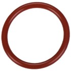 OEM NEW Engine Oil Filter Adapter Seal Gasket 95-02 Kia Sportage 0RF03 ...