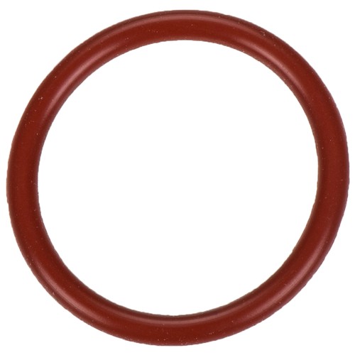 OEM NEW Engine Oil Filter Adapter Seal Gasket 95-02 Kia Sportage 0RF03 ...