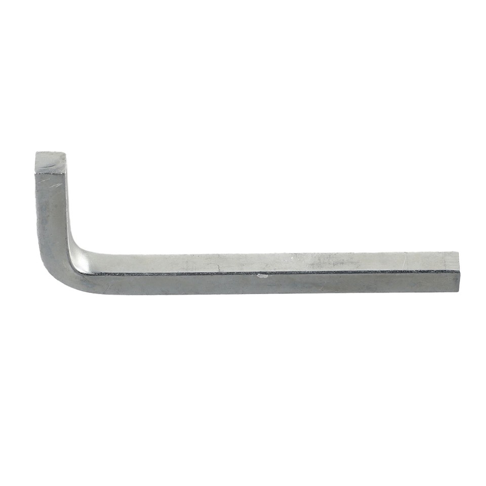 L Shape Square Head Wrench Head Wrench Tighten The Square Screw High ...