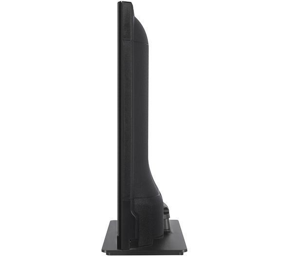 PANASONIC TV-24S50AEY 24" Smart HDR LED TV | eBay UK