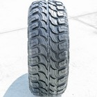 4 Tires Red Dirt Road RD-6 M/T LT 33X12.50R17 Load D 8 Ply MT Mud | eBay