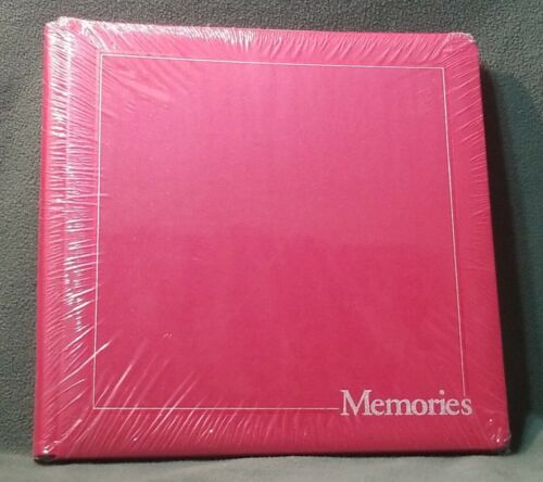 Creative Memories 12x12 Scrapbooking Albums for sale - eBay