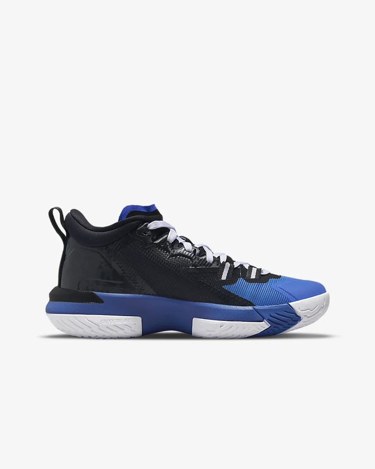 Size 6 (GS) - Jordan Zion 1 Low Duke for sale online | eBay