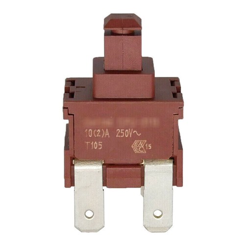 For Toro Blower / Vacuum and Mulcher Electric Safety Interlock Switch ...