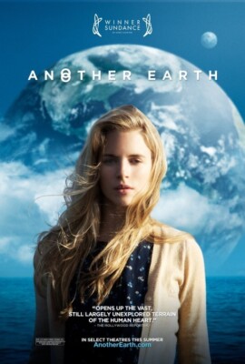 ANother EARTH DOUBle Sided Original Movie Poster 27×40 inches | eBay
