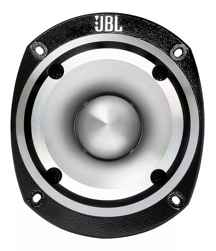 JBL Super Tweeter ST450 Trio for sale online | eBay