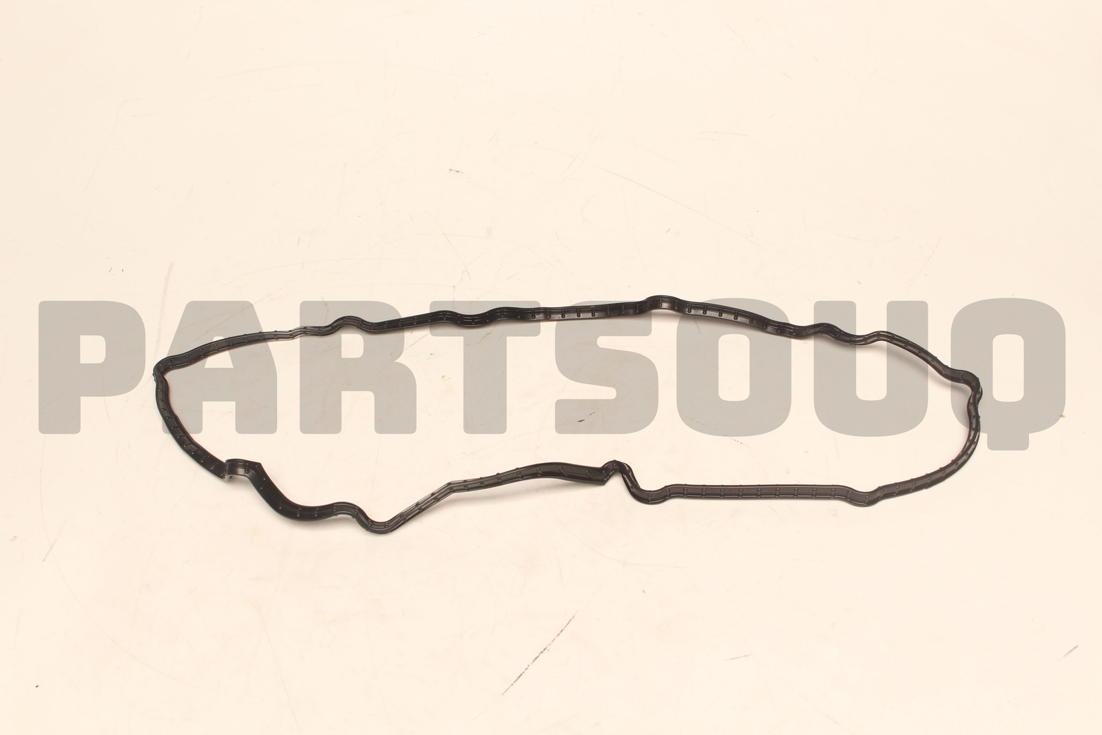 132709UE0B Genuine Nissan GASKET ROCKER COVER 13270-9UE0B | eBay