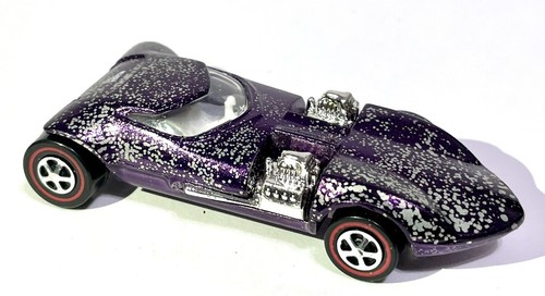 1997 HOT WHEELS, ERROR CAR TWIN MILL , PAINT FLAKING OFF 74299189883| eBay