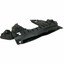 New Engine Undercover Splash Shield For 16-18 Altima Maxima NI1228164 ...