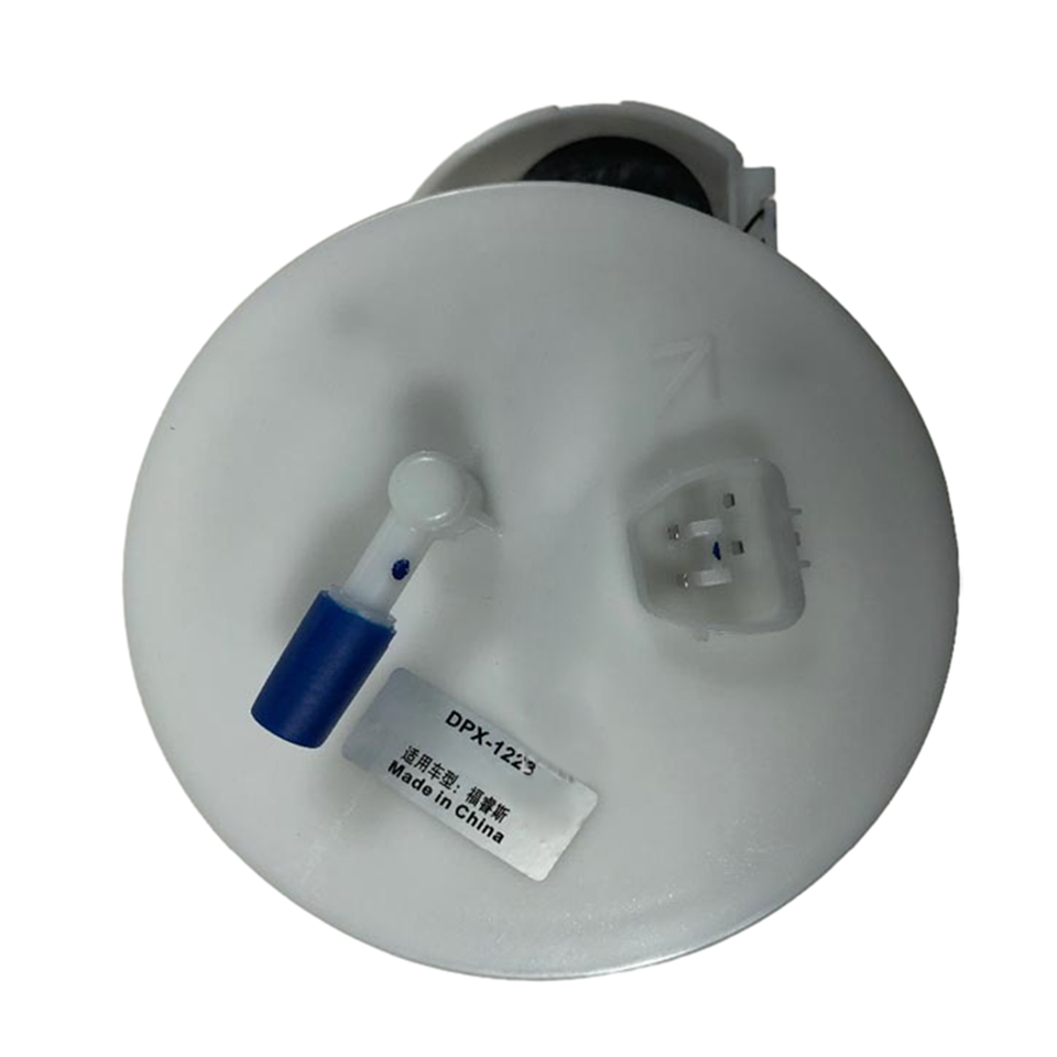 For ford 2015 Escort ED8G-9H307-AB JD8C9H307AB Fuel Pump Module ...