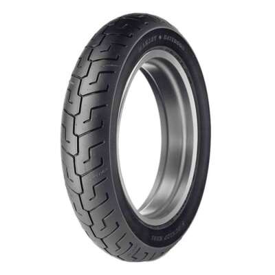 Dunlop K591 Rear Tire - 150/80B16 M/C 71V TL | eBay