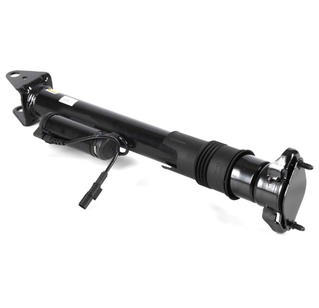 Mercedes-Benz M-class W164 Rear Shock Absorber A1643203031 OEM for sale ...
