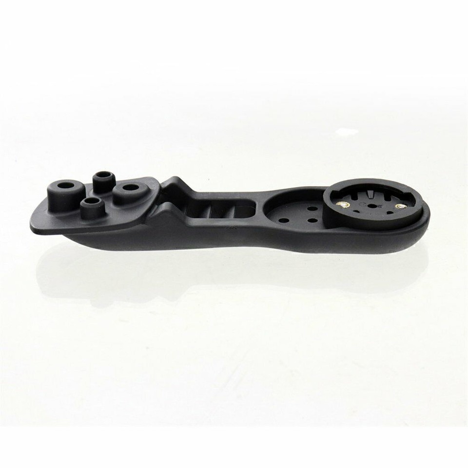 Computer Mounts For 5D ACR Integrated Handlebar Bike Odometer Mount ...