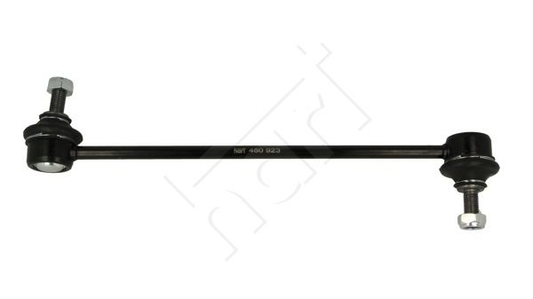 480 923 STABILISATOR STABI LINKS+RECHTS HART 2PCS FÜR RENAULT MEGANE IV ...