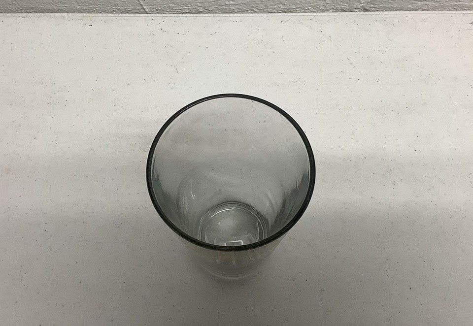 Great Lakes Brewing Company Pint Glass Cleveland Ohio Craft Beer GLBC ...