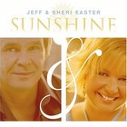 Jeff & Sheri Easter Sunshine (CD) (UK IMPORT) | eBay