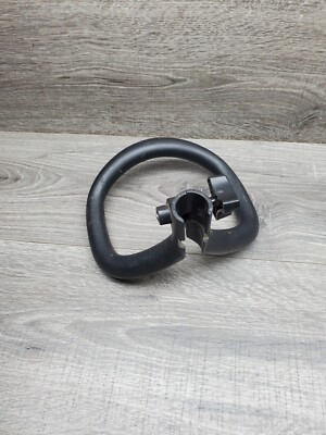 Snapper Briggs And Stratton ST60V Handle | eBay