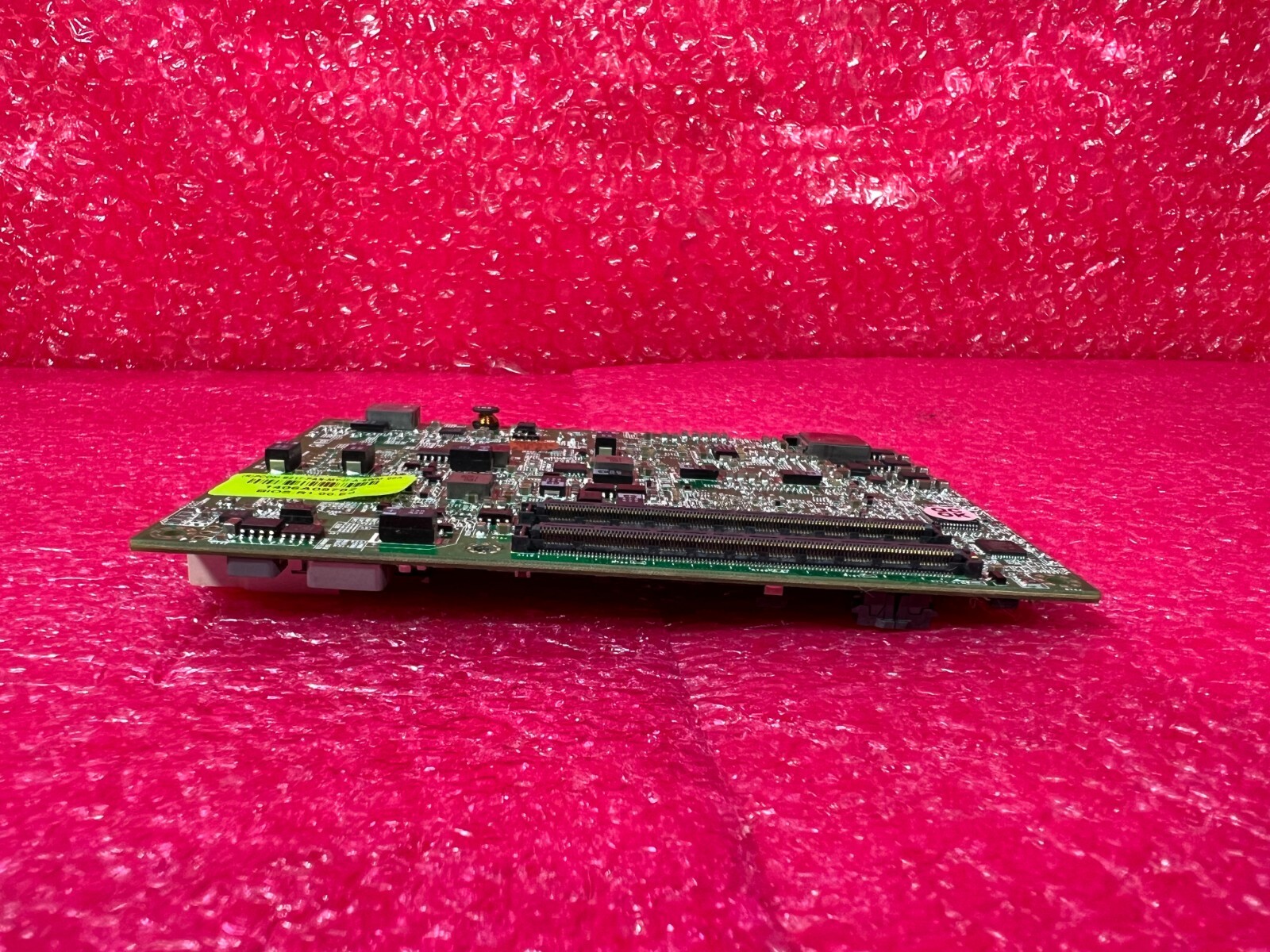 PA-7050-SMC Board AMI-Aptio DT 2006DU21 I7-A-SWM PNW-410-000042 | eBay