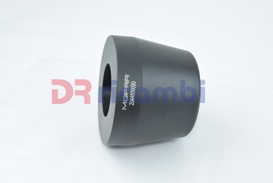 Outil D'Atelier Introduction Anneau De Maintien FIAT ALFA - FIAT ...