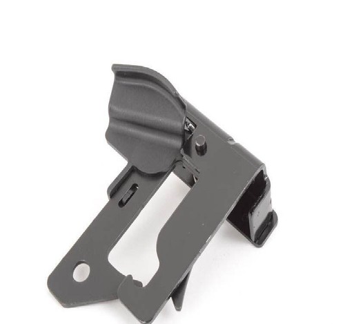 Mercedes-Benz W166 Capot Moteur Capot Déverrouillage Véritable ...