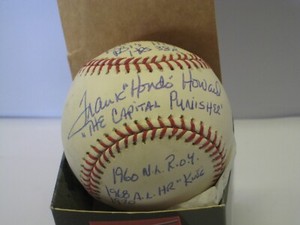 RCSPORTSCOLLECTIBLE | eBay Stores