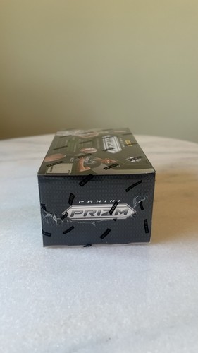 2024 Panini Prizm WNBA Premium Box Set - Factory Sealed- Caitlin Clark ...