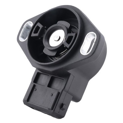 Auto Drossel Klappen Positions Sensor FüR MD614405 MD614488 MD614662 ...